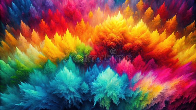 Heathered Textures Stock Illustrations – 12 Heathered Textures Stock ...