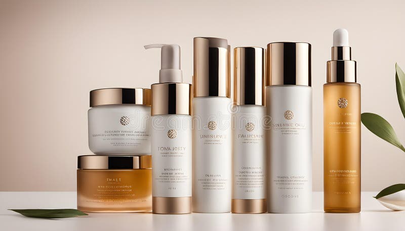 A Stunning High-resolution Image Showcasing an Array of Elegant ...