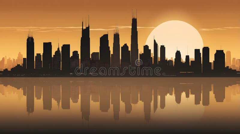 4k Desktop Wallpaper Water Clor City Stock Photos - Free & Royalty-Free ...