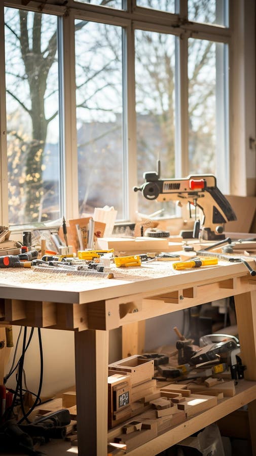 Sunlitworkbench Stock Illustrations – 1 Sunlitworkbench Stock ...