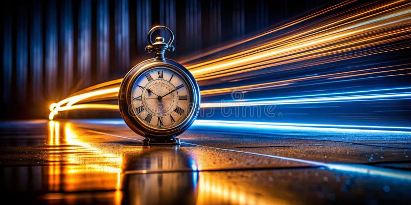 Artful Narrative Transforms Stock Illustrations – 4 Artful Narrative ...