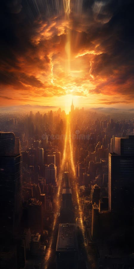 Terrorwave Genre Stock Illustrations – 7 Terrorwave Genre Stock ...