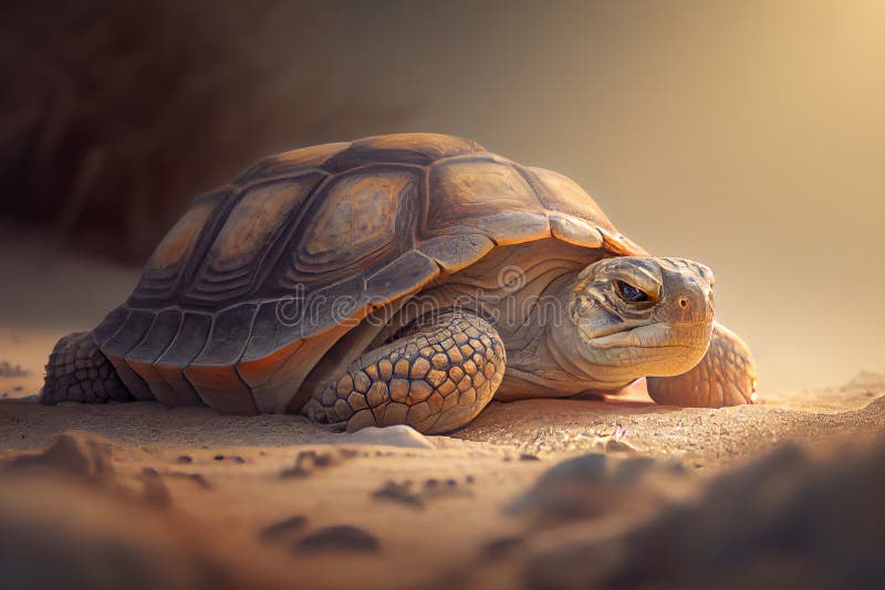 Patient Tortoise Stock Illustrations – 43 Patient Tortoise Stock ...