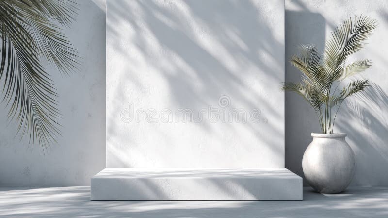 A Stunning Image of Backdrop Studio Background Shadow White Light ...