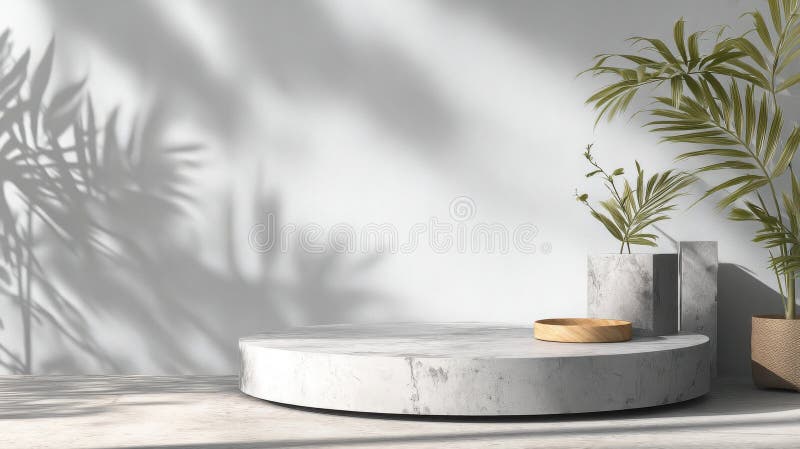 A Stunning Image of Backdrop Studio Background Shadow White Light ...