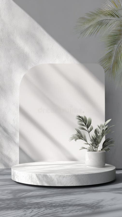 A Stunning Image of Backdrop Studio Background Shadow White Light ...