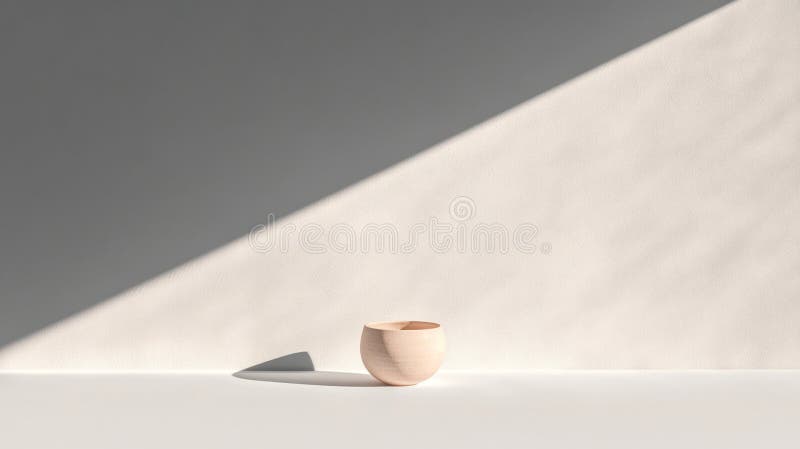 Timeless Monochrome: Captivating Ordinary Objects with Nostalgic ...