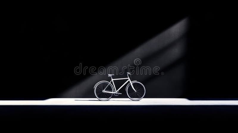 Timeless Monochrome: Captivating Ordinary Objects with Nostalgic ...