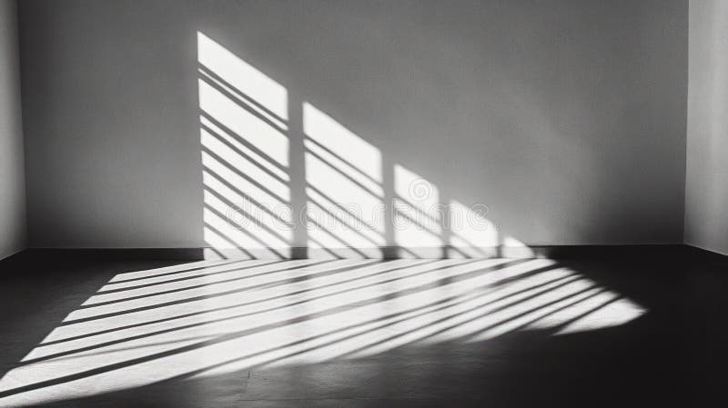 Timeless Monochrome: Captivating Ordinary Objects with Nostalgic ...