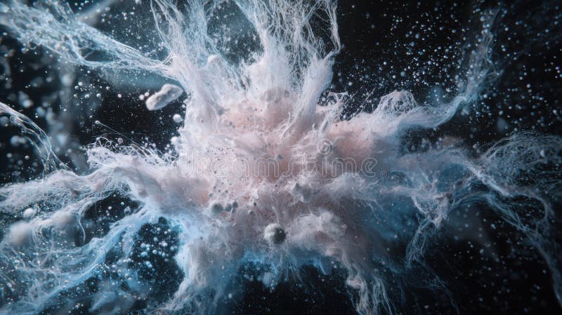 Exploring the Fascinating Intersection of Nuclear Physics and a White ...