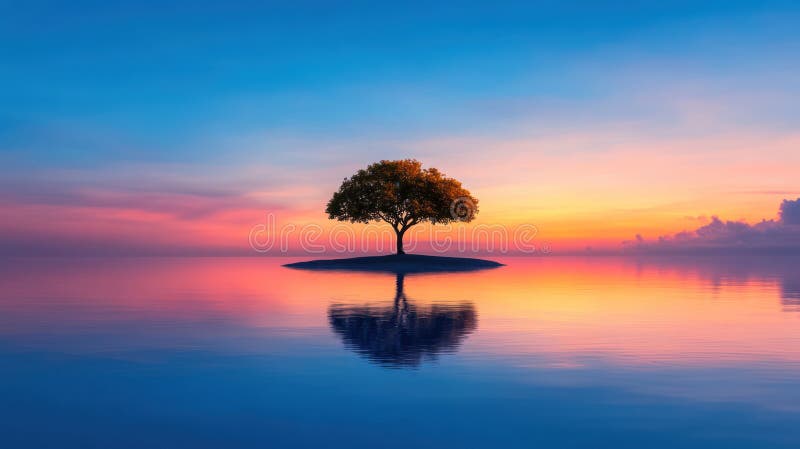 Collective Harmony: Inspiring Reflection on Purpose and Unity through ...