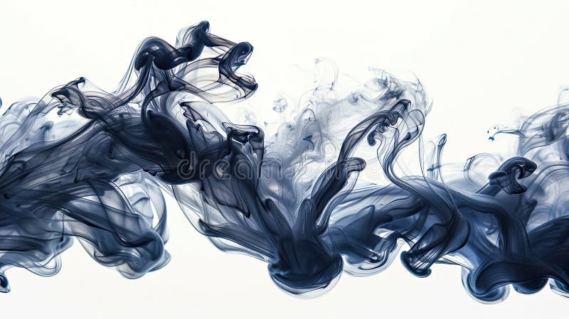 Dissolving Patterns Stock Illustrations – 98 Dissolving Patterns Stock ...