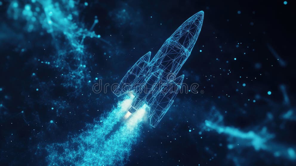 Digital Takeoff Stock Illustrations – 2,196 Digital Takeoff Stock ...