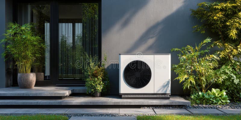 Efficient Tech Solution Stock Illustrations – 1,625 Efficient Tech Solution Stock Illustrations ...