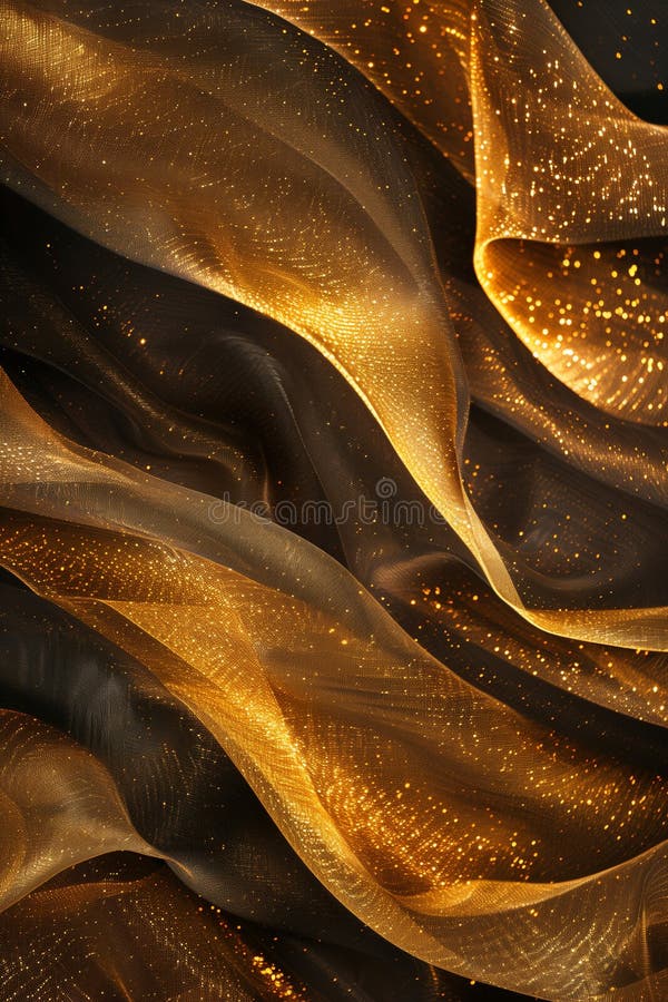 280 Shiny Set Abstract Gold Elements Stock Photos - Free & Royalty-Free ...