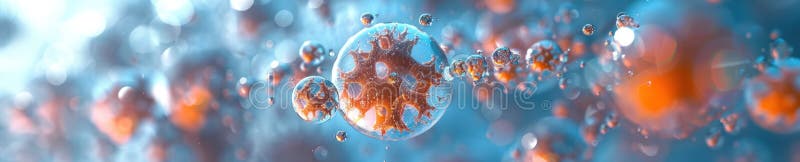 Abstract Geometric Chaos: Low Poly Sphere with Irregular Structure ...