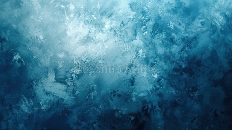 Serene Light Blue Background with Soft Texture and Subtle Tones for ...