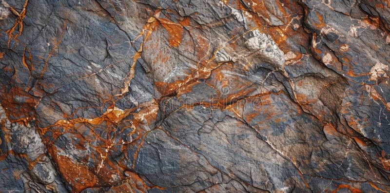 Granite Glow. Distinctive, Bold, and Eye-catching Designs, Granite ...