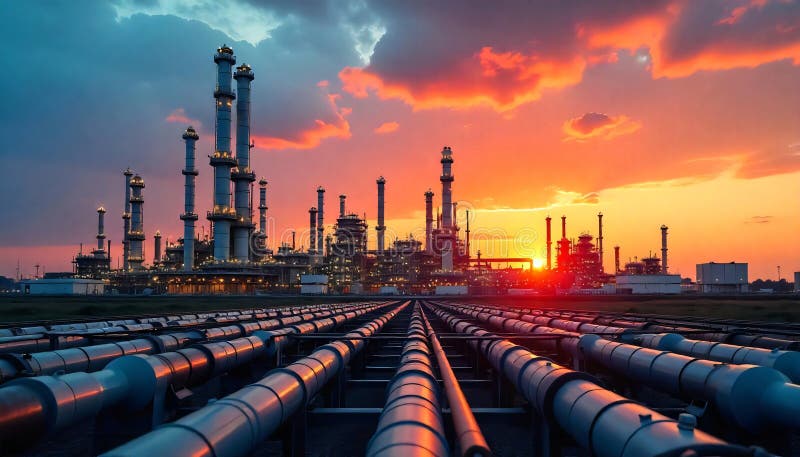 Processing Towers Stock Illustrations – 1,723 Processing Towers Stock Illustrations, Vectors ...