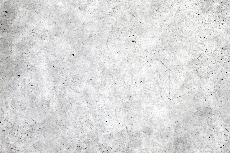 Subtle Elegance: Grey Granite Stone Background with Patterned Texture ...
