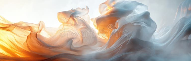 Translucent Layered Effects: Elegant Complexity and Interconnectedness ...