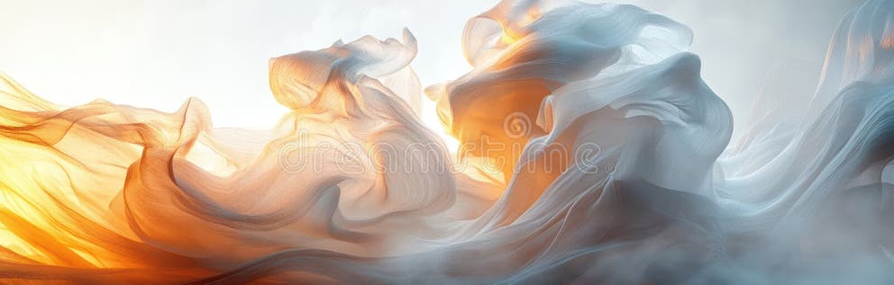 Translucent Layered Effects: Elegant Complexity and Interconnectedness ...