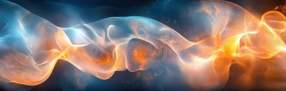 Translucent Layered Effects: Elegant Complexity and Interconnectedness ...