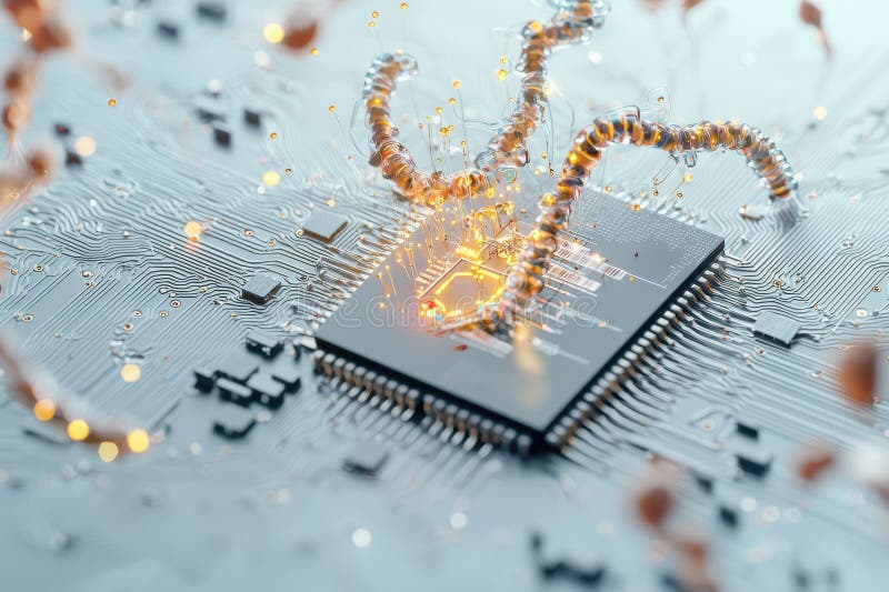 Illuminating Innovations in Healthcare the Future of Medical Technology ...