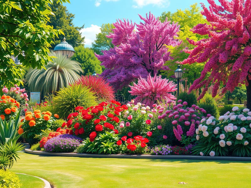 Dark Gray Brick Wall Texture Smooth Consistent Lines for Interior or ...