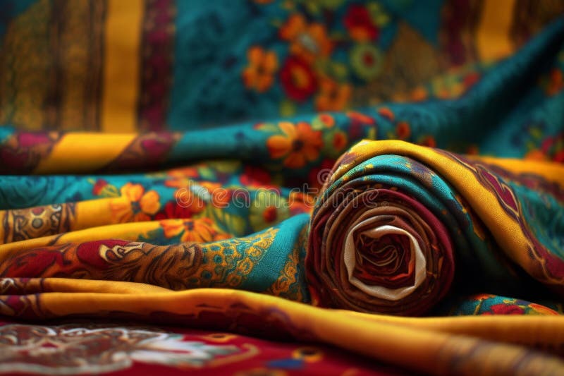 Complementary Patterns Stock Illustrations – 102 Complementary Patterns ...