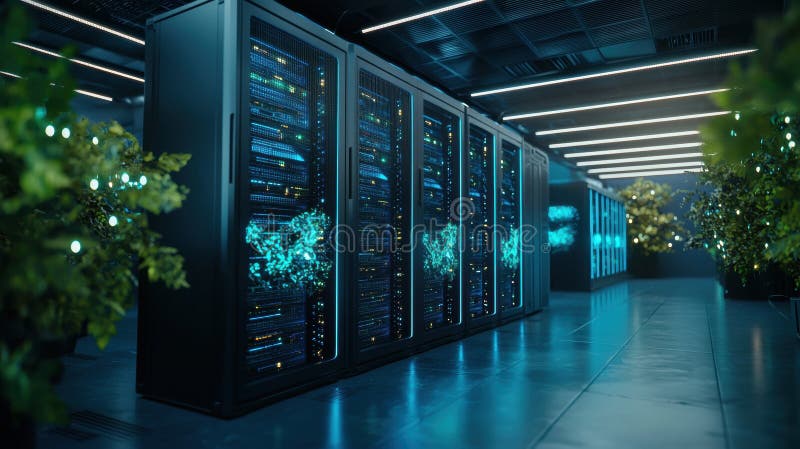 Exploring the Power and Potential of Artificial Intelligence through a Row of Cutting-Edge ...