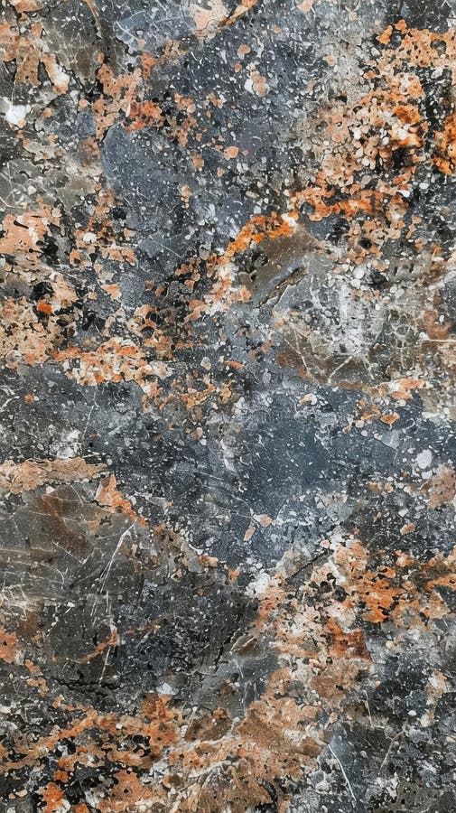 Timeless Elegance. Classic, Traditional, and Enduring Style, Granite ...