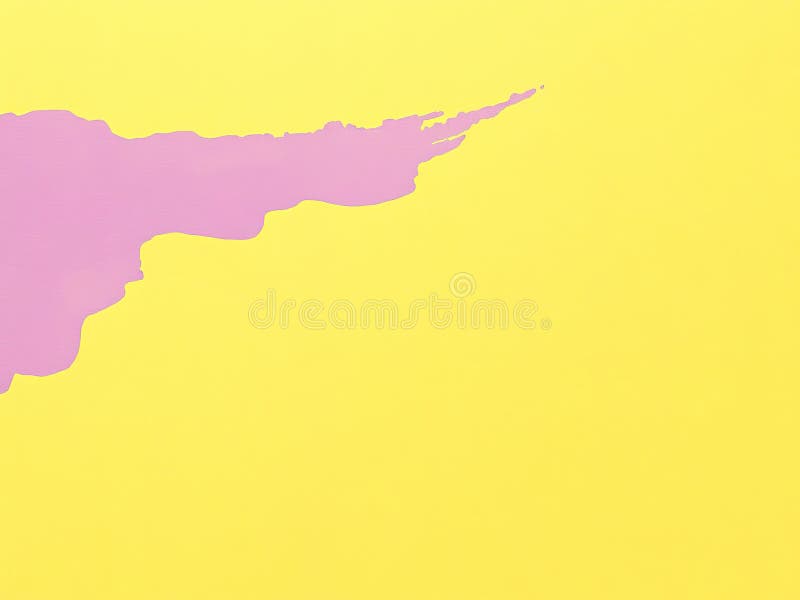 Stunning Interior Design Inspiration Smooth Plaster Wall Coating in a ...