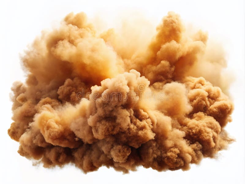 Heavier Aggregates Stock Illustrations – 1 Heavier Aggregates Stock ...