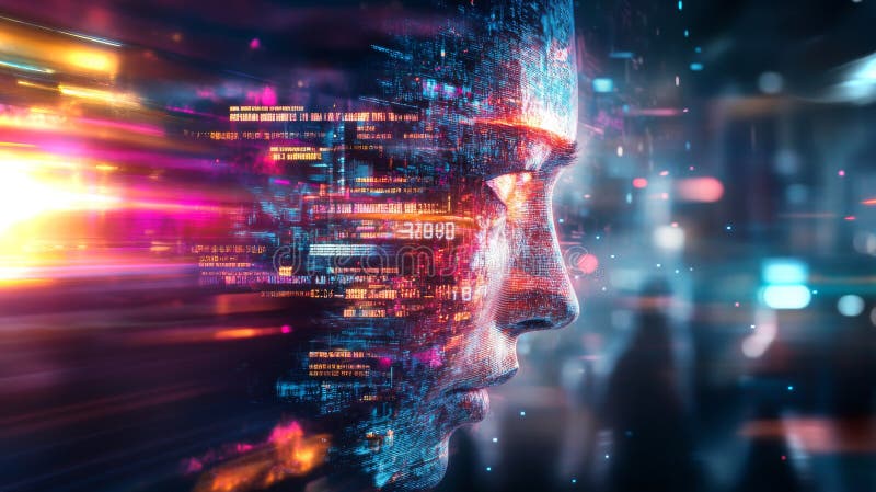 388 Animation Profile Picture Stock Photos - Free & Royalty-Free Stock ...