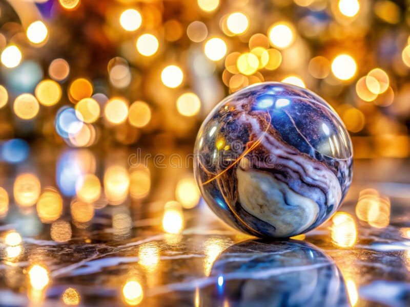 Stunning 4K Panoramic Marble Texture Background Explore the Exquisite ...