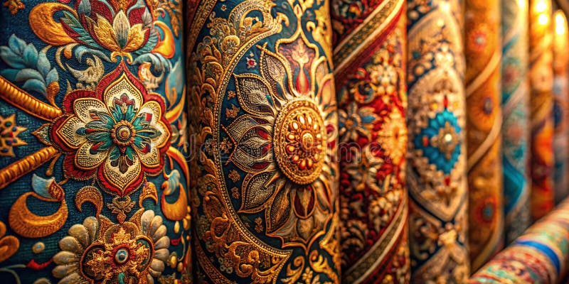 Stunning 4K Texture Wallpapers for Design Inspiration HighQuality ...