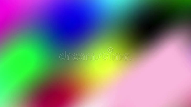 Stunning 4K Ultra HD Background Video for Visual Projects Stock Video ...