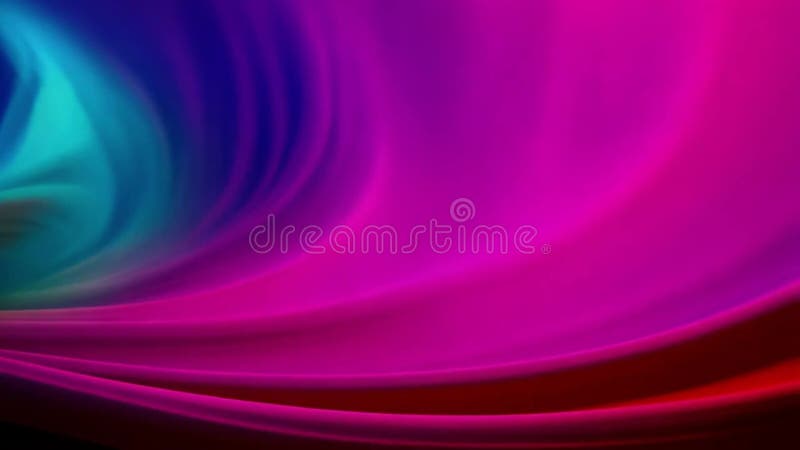 Colorful 4K Abstract Bradaso Background, High Resolution Stock Footage ...