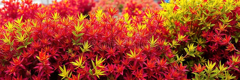 Stunning Leopard Print Pattern on a Geometric Background a Vibrant ...