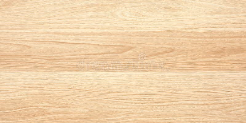 Stunning Light Beige Wood Texture HighResolution Background Image Stock ...