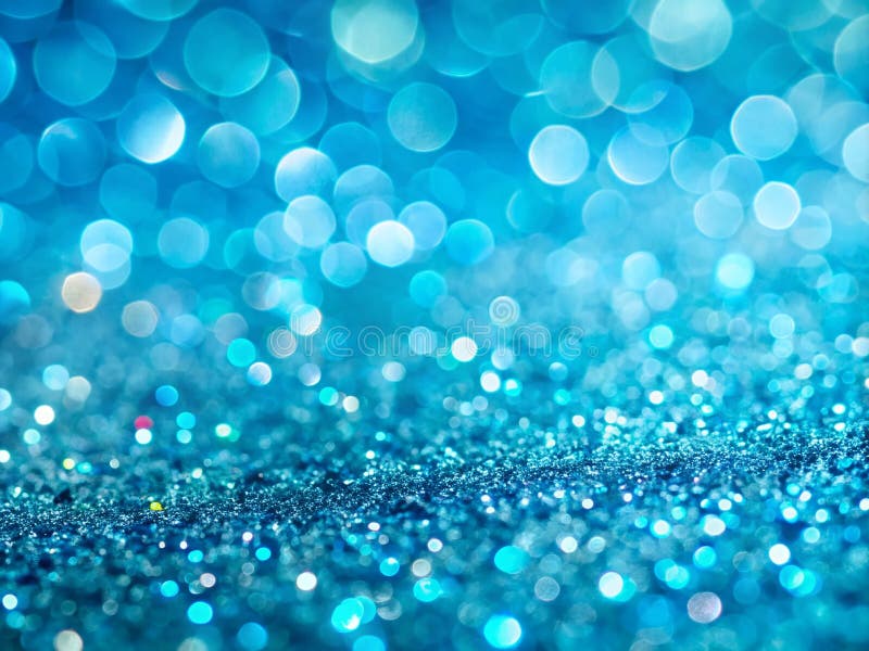 Stunning Light Blue Powerpoint Background Textures Abstract Macro ...