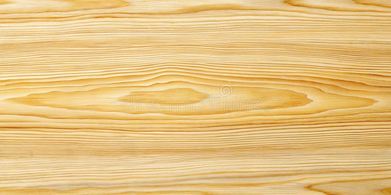 Stunning Light Wood Plank Texture a Seamless Natural Background for ...