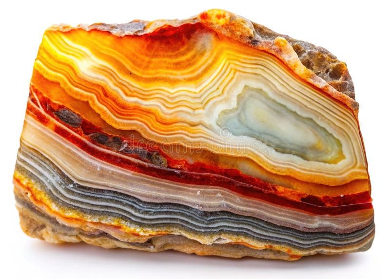 Stunning LightColored Stone Texture a Seamless Background of Natural ...