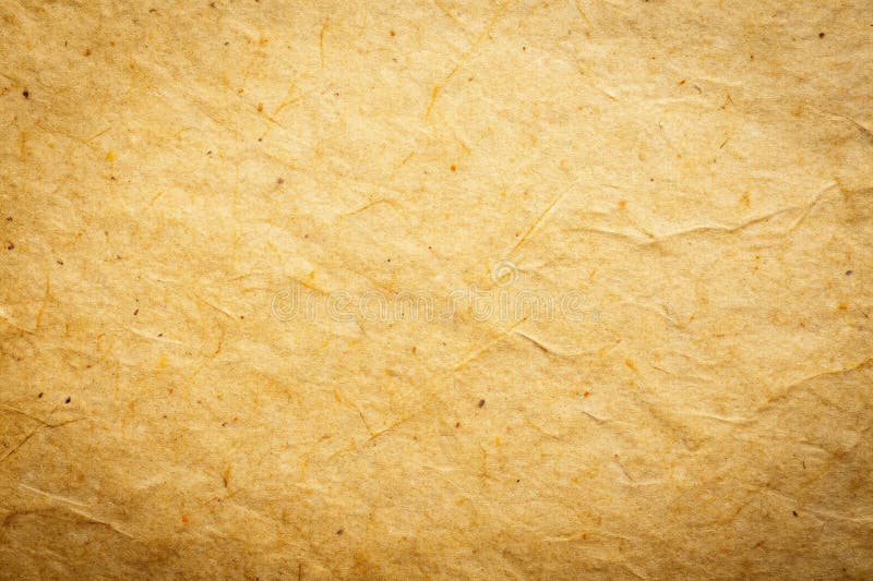 A Stunning Long Exposure Effect on Recycled Kraft Paper a Unique ...