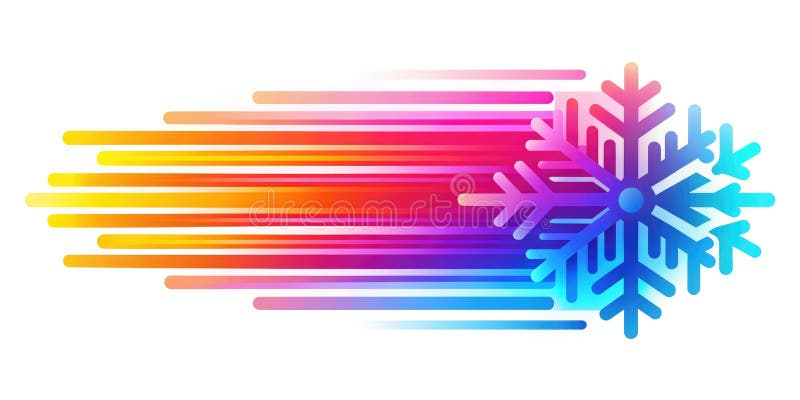 Stunning Long Exposure Freeze Design: a Vector Art Collection for ...