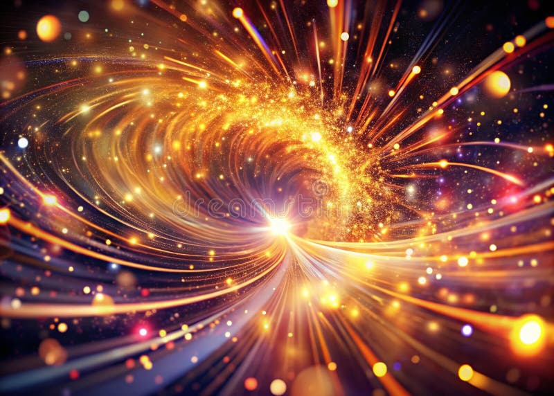 Dynamic Title Sequences Stock Illustrations – 13 Dynamic Title ...