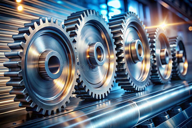 Stunning Long Exposure Photography Captures the Dynamic Motion and ...