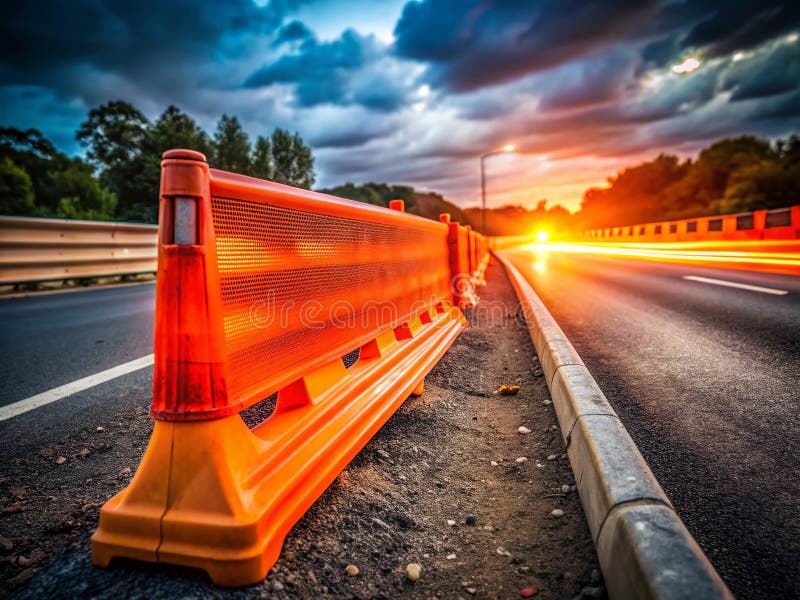 Roadwork Locations Stock Illustrations – 3 Roadwork Locations Stock ...