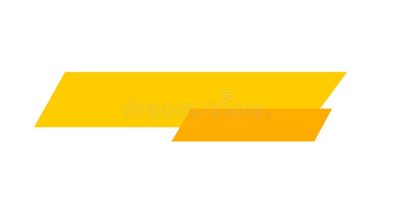 Lower Thirds: Modern Design, High-Resolution. Elevate Your Production ...